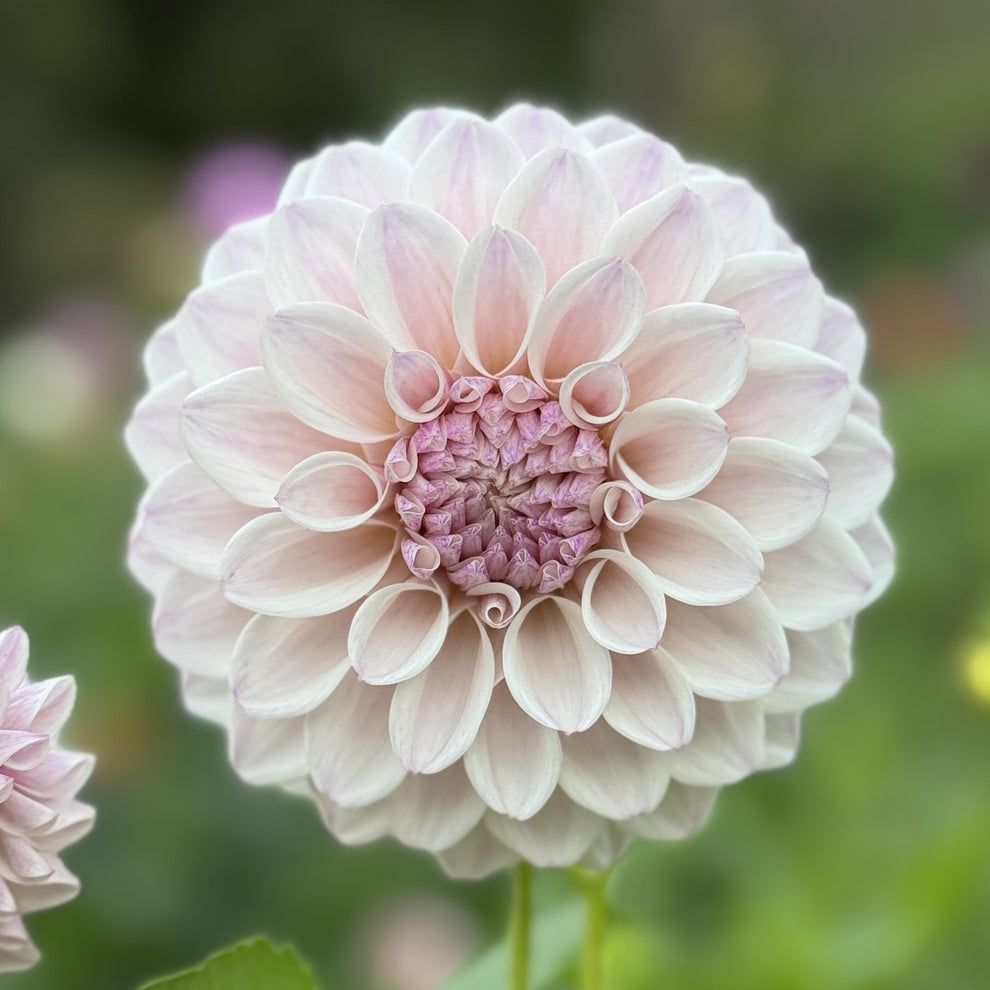 Devon Haze – Southern Highlands Flower Farm